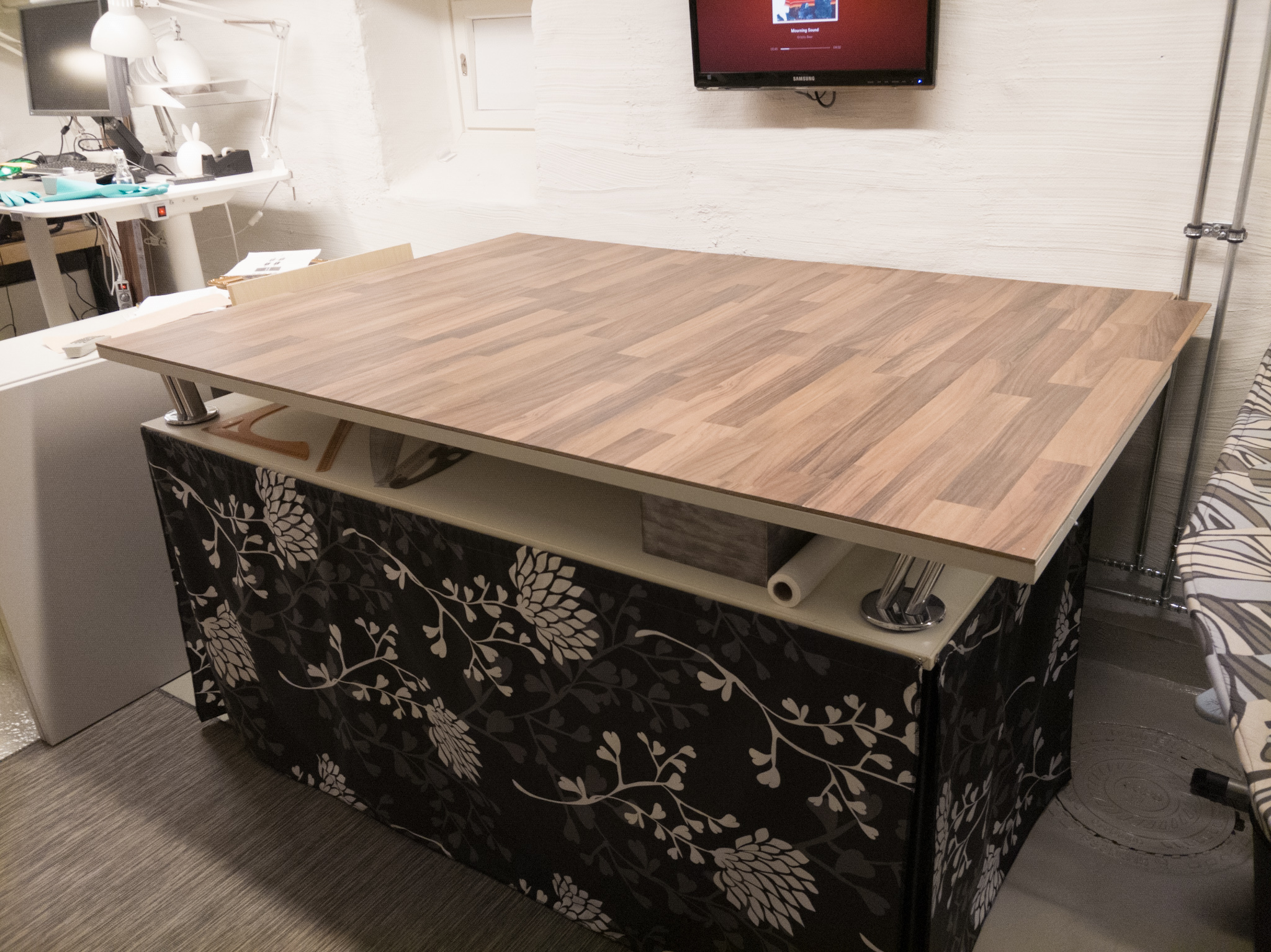 Sisustus arkistot - Onezille