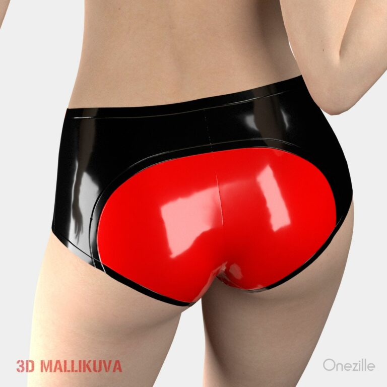 3D tulostus arkistot - Onezille